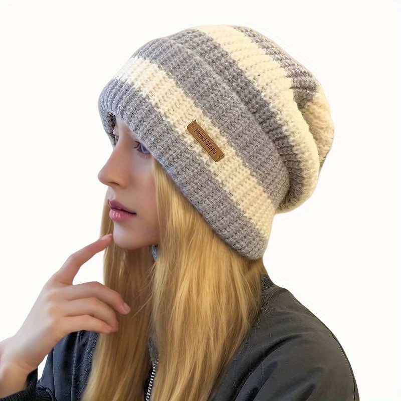 hats sold on Temu United States