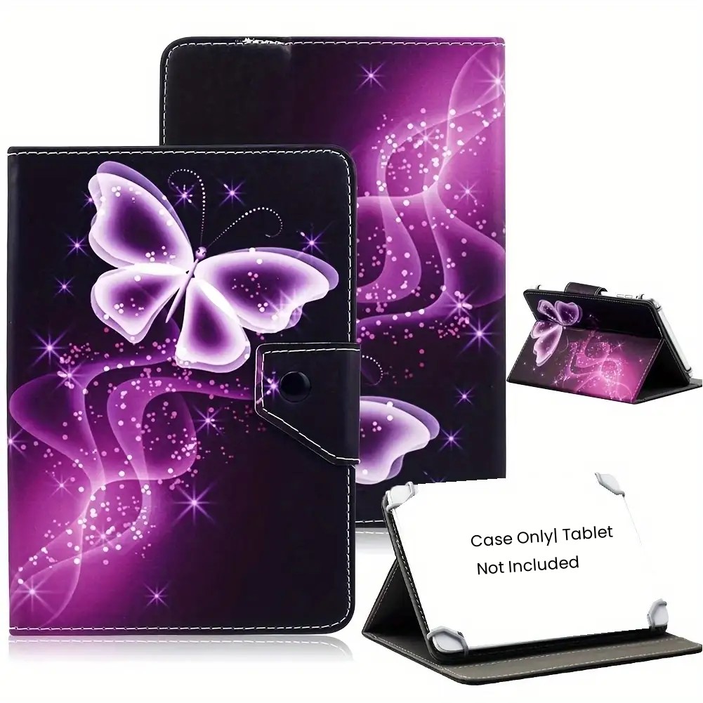 tablets cases - United Kingdom