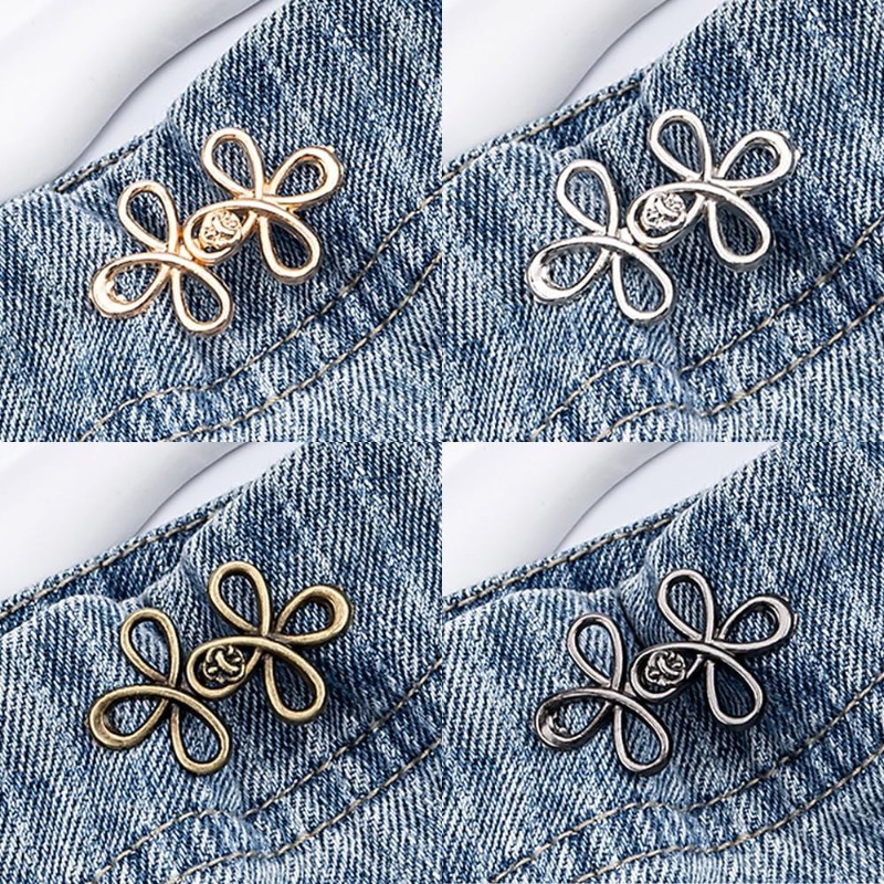 waist tightener clip sold on Temu Australia