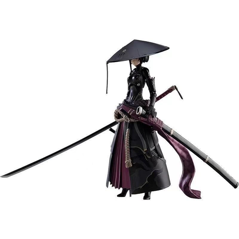 anime figures nsfw sold on Temu United States