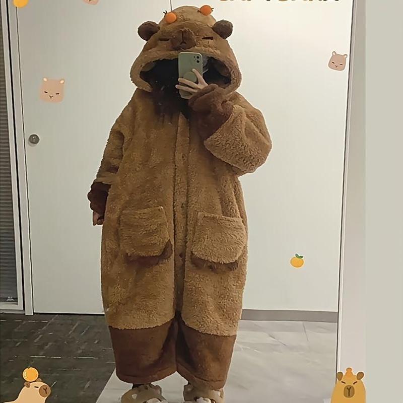 Blankets & Throws - Temu United Kingdom