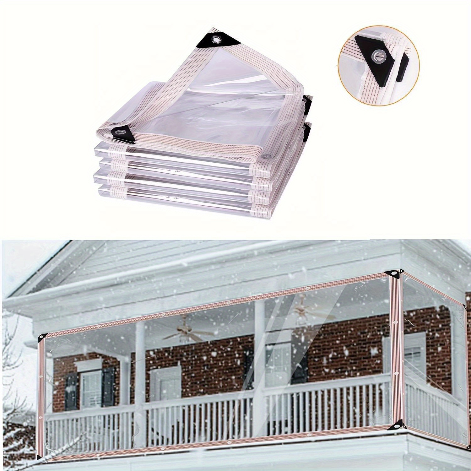 Canopies, Gazebos & Pergolas - Temu