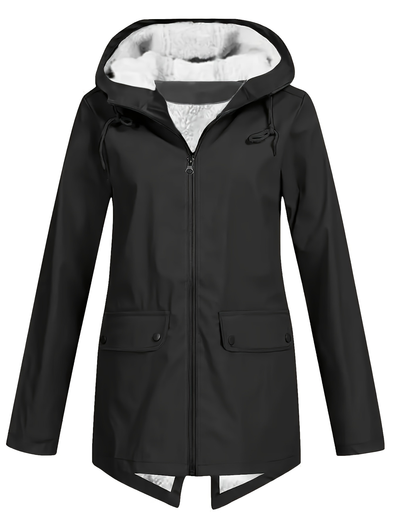 Temu Ireland | Explore the Latest Clothing, Beauty, Home, Jewelry & More