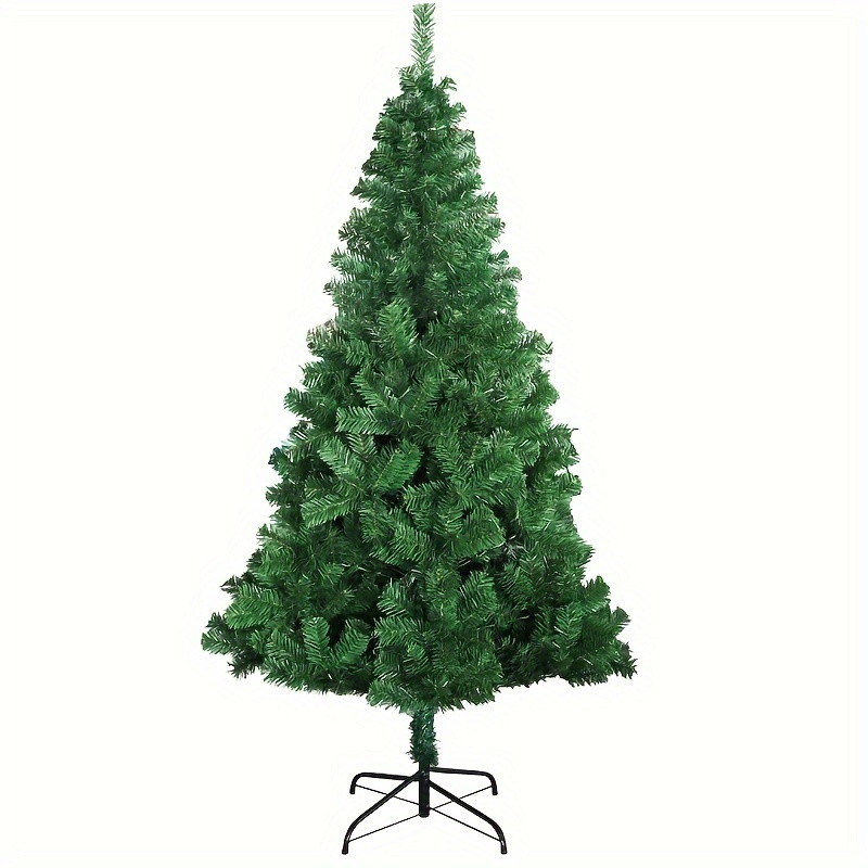 christmas trees sold on Temu United States