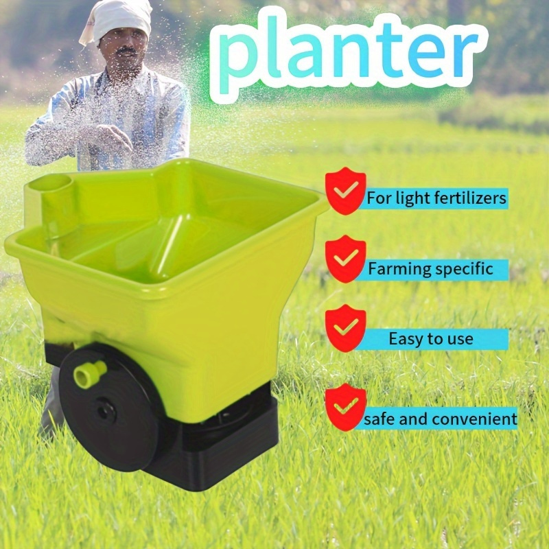 Gardening Tools - Temu United Kingdom