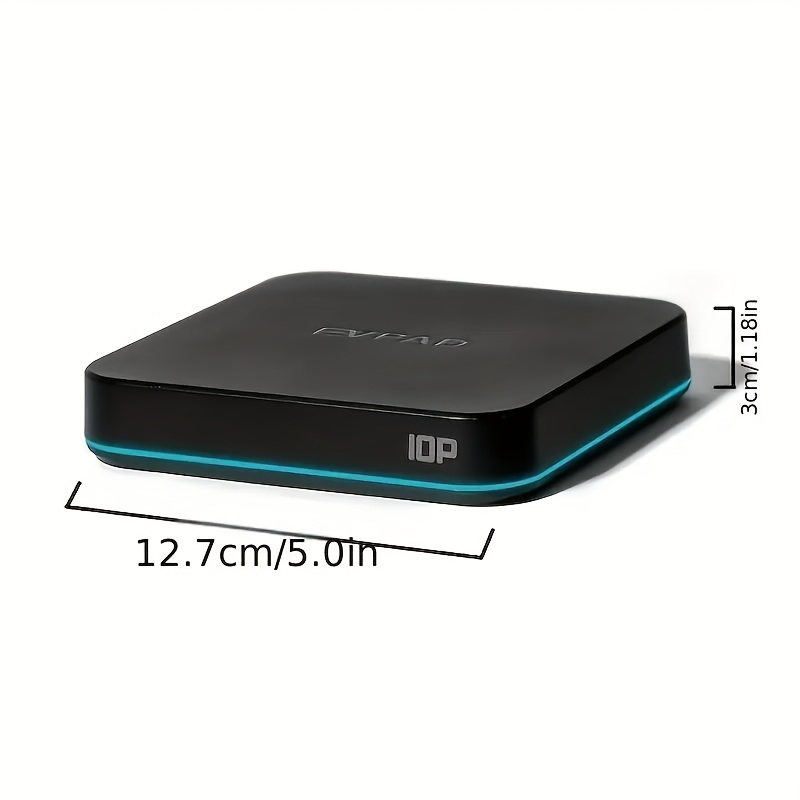 Temu | Shop for Electronic, Women's Clothing, Men's Clothing, Fashion...