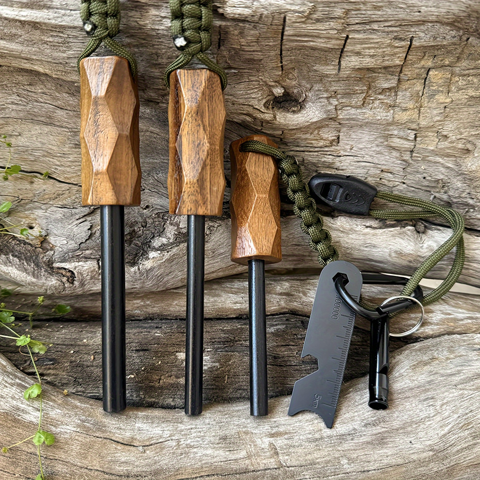 Grills & Outdoor Cooking - Temu