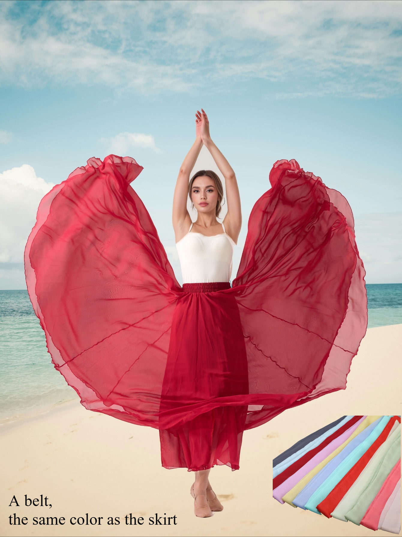 dance dresses for women - United Kingdom
