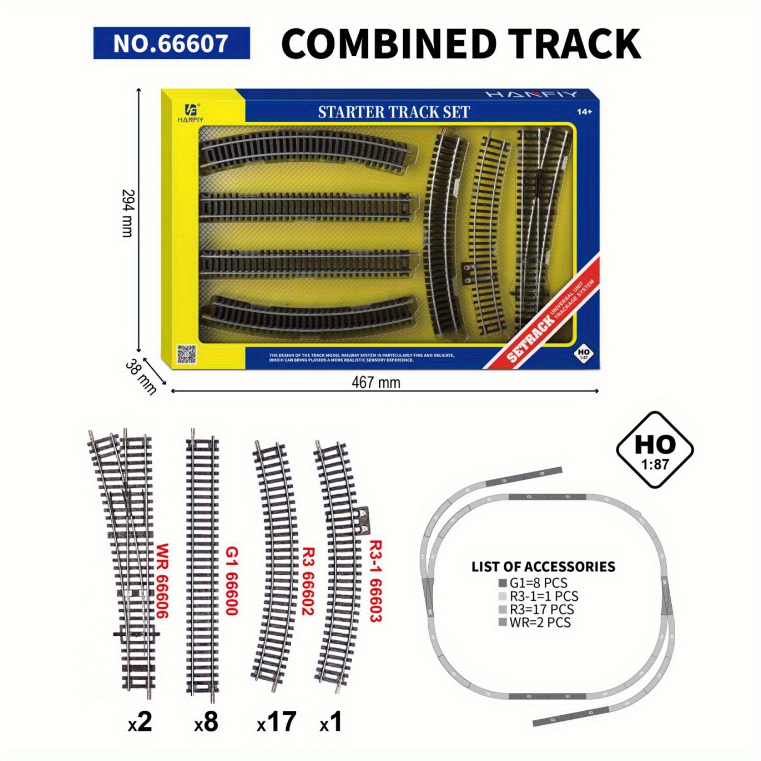 ho modellbahnzubehör - Temu Deutschland