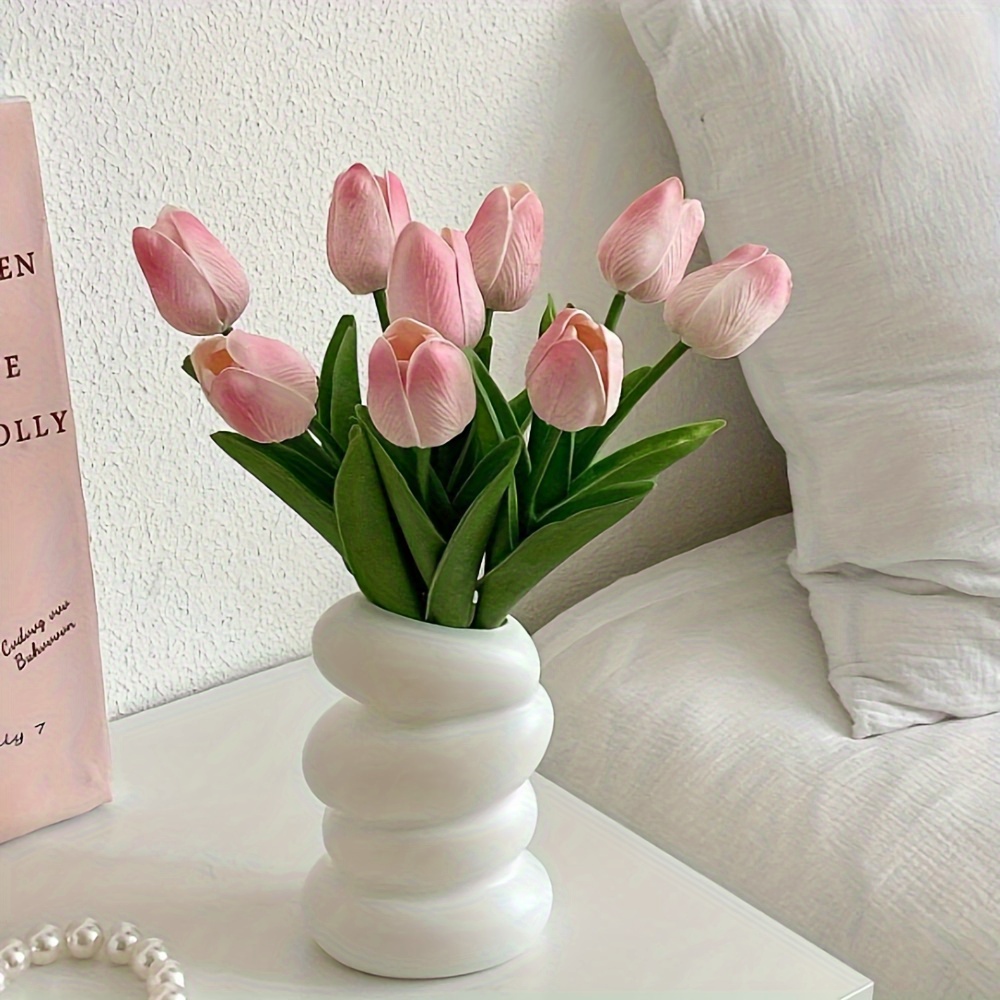 flowers sold on Temu United States