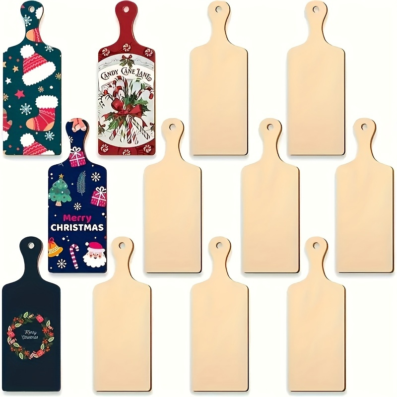 craft items sold on Temu United States