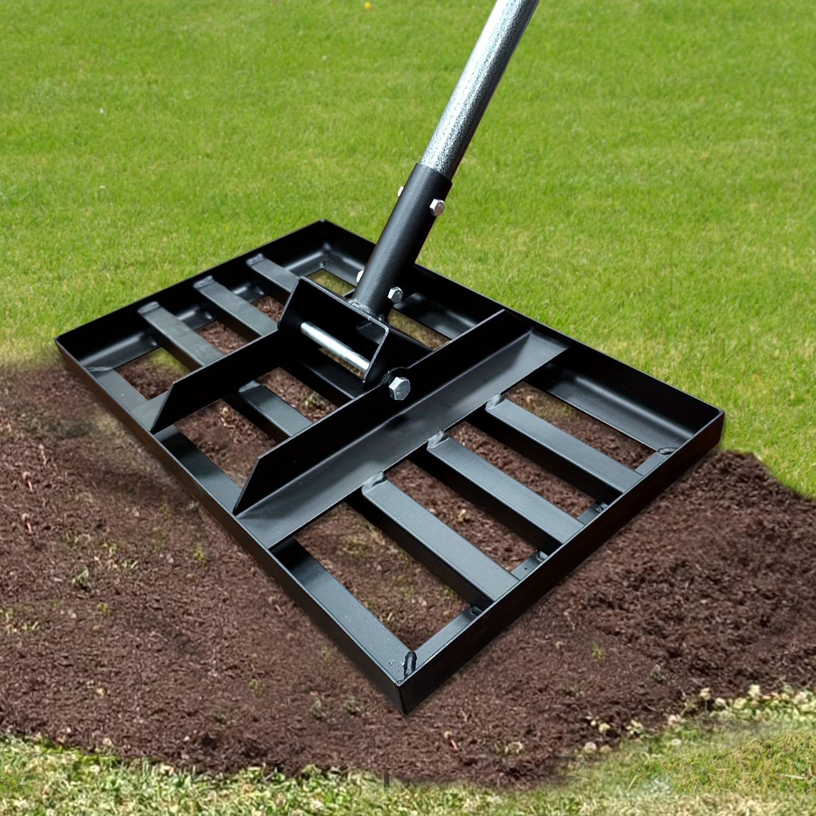 Gardening Tools - Temu United Kingdom
