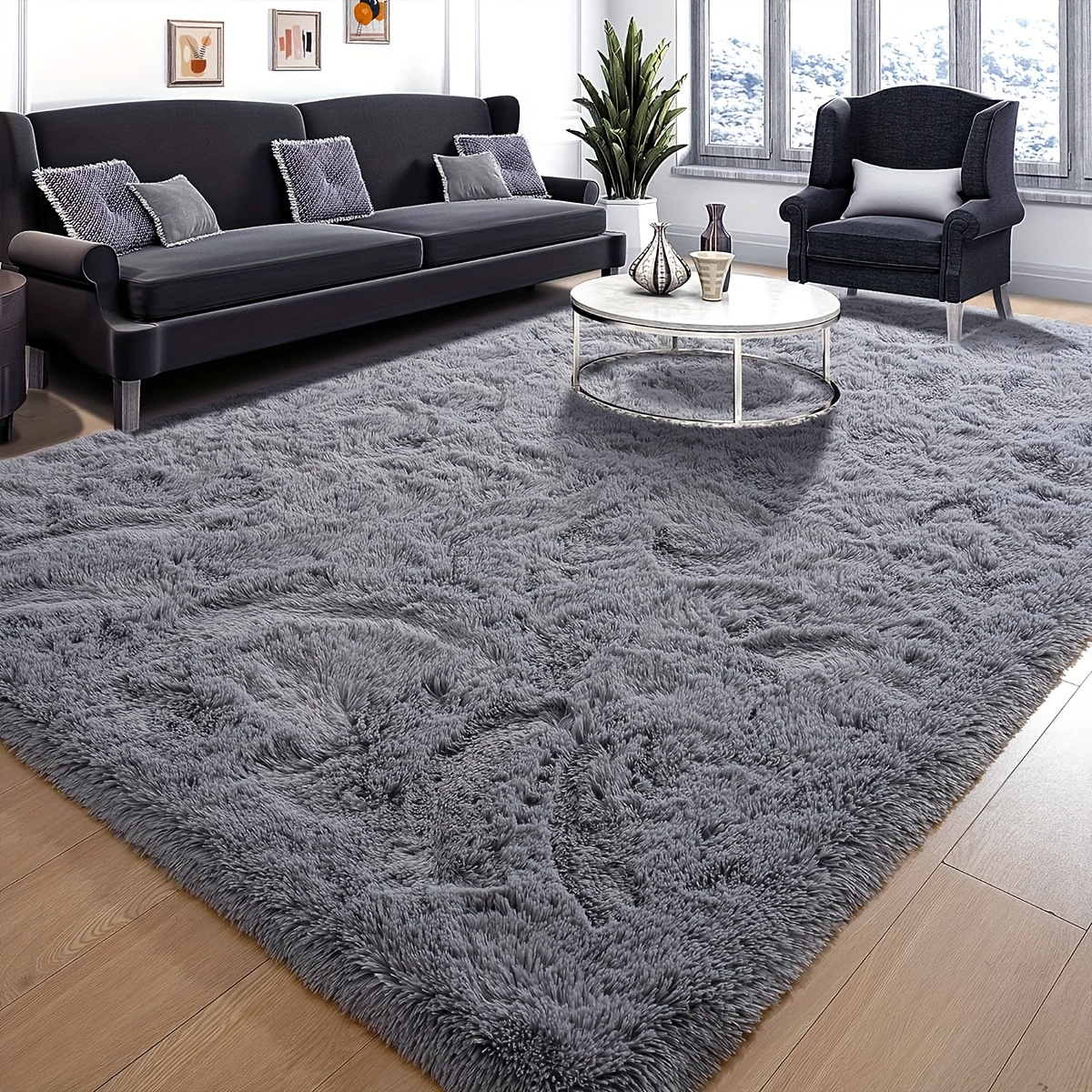 area rugs sold on Temu United States