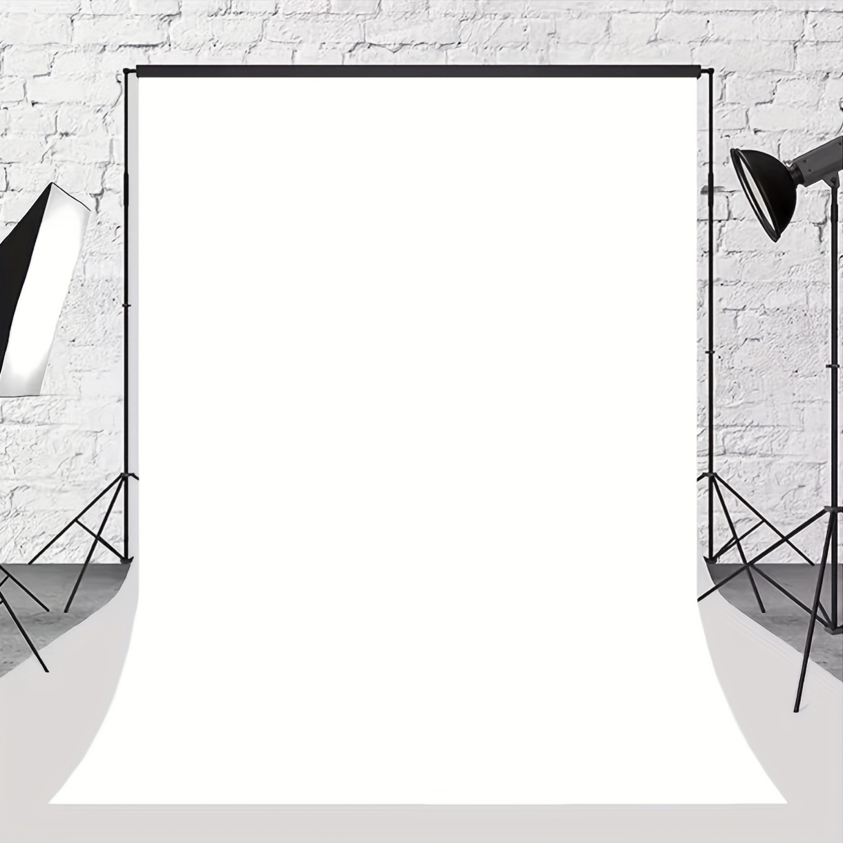 backdrops sold on Temu United States