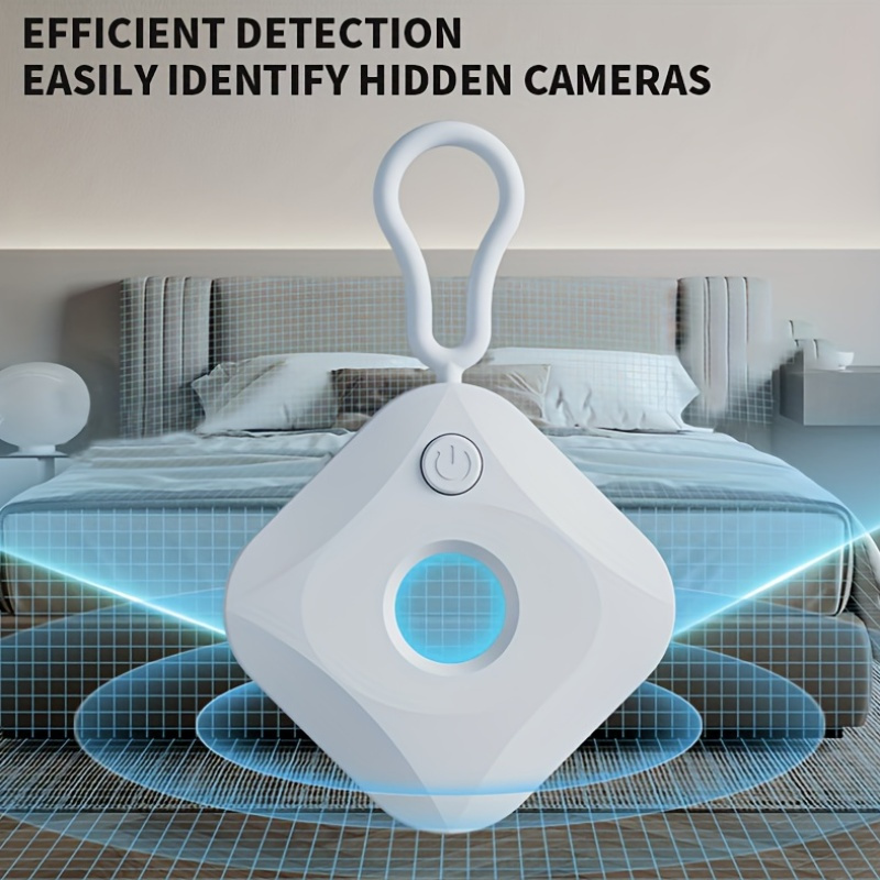 Surveillance Cameras - Temu South Africa