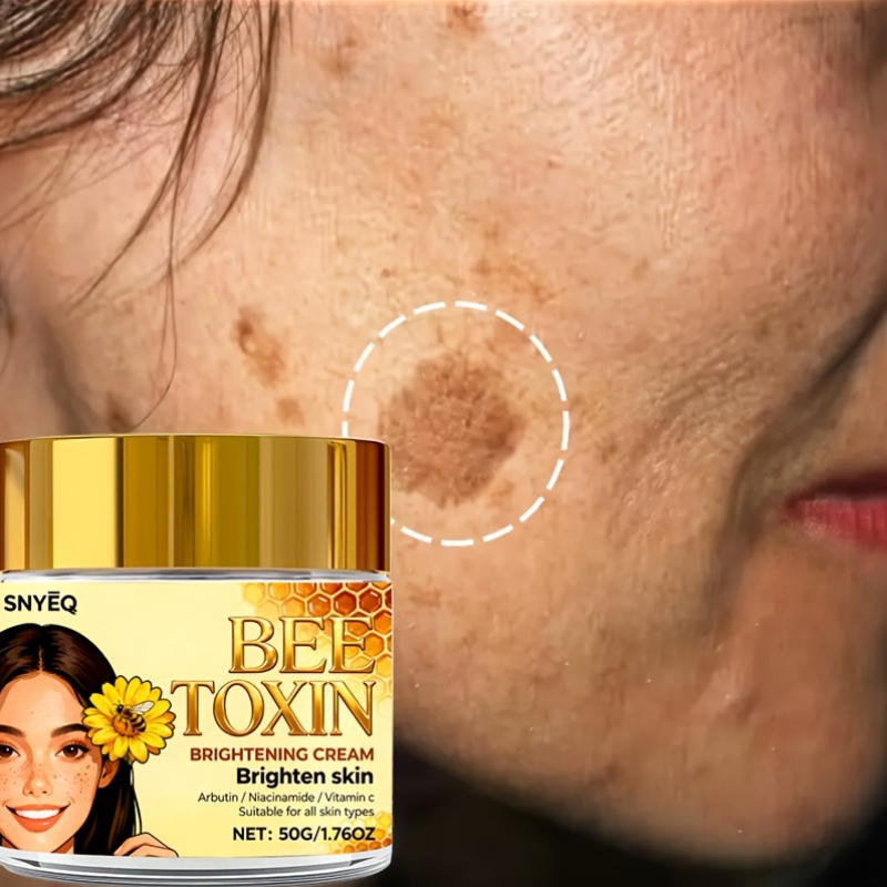 spots sold on Temu United States