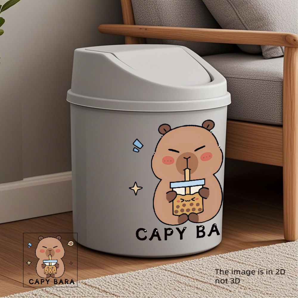 bucket plastic - Nigeria
