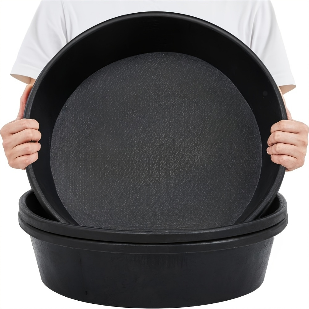 farm equipment sold on Temu United States