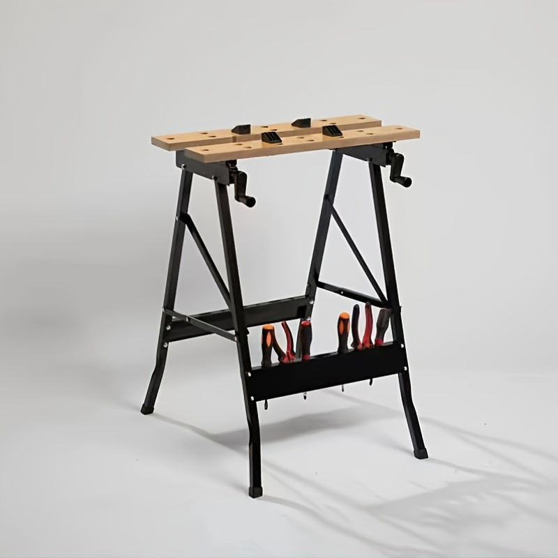 Work Benches: , Durable, and Ready for - Temu
