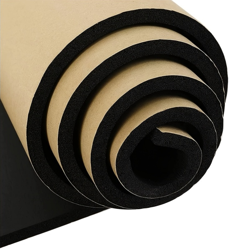 rubber sheet - South Africa