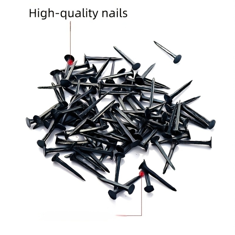 woodworking nails - Saudi Arabia