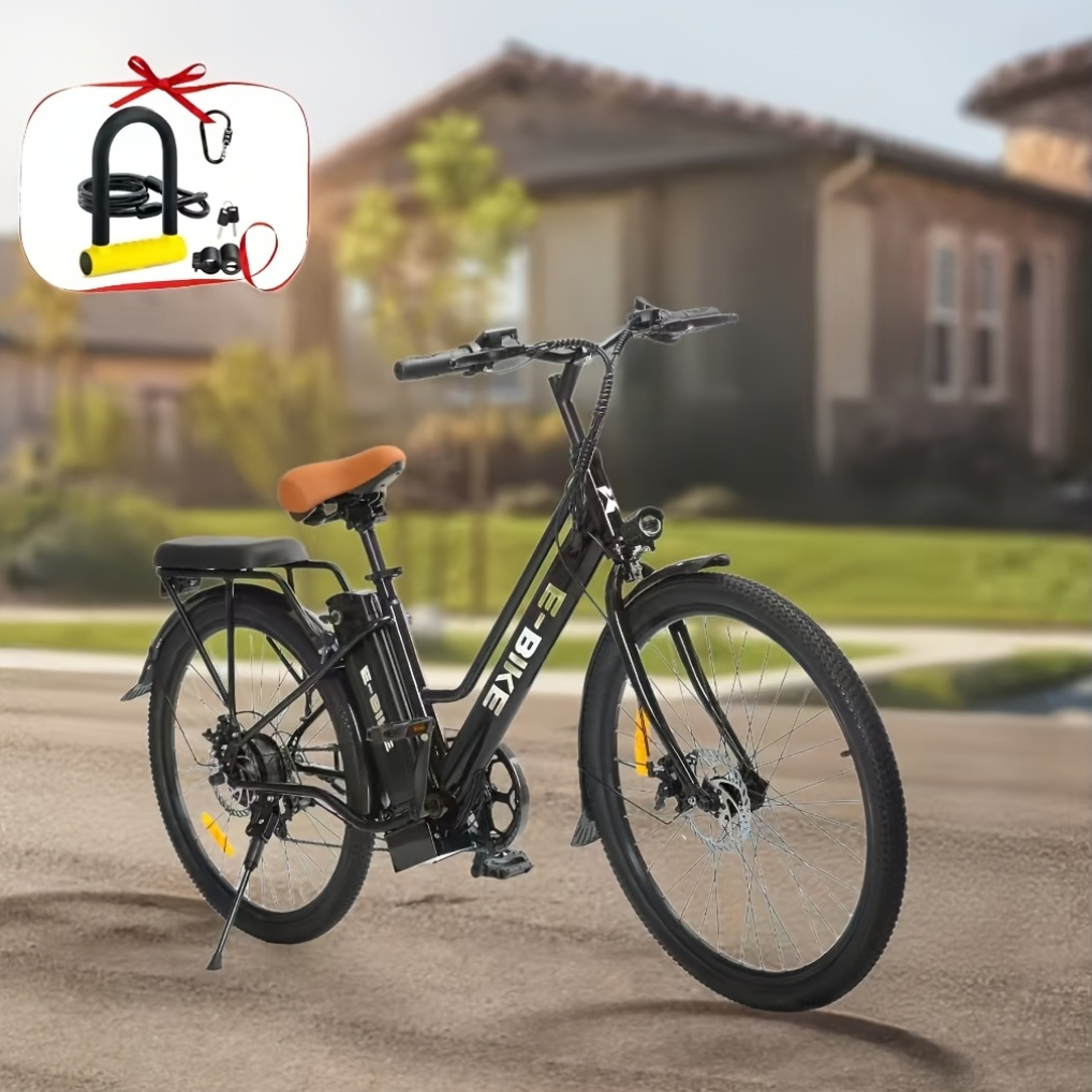 bikes bicycles sold on Temu United States