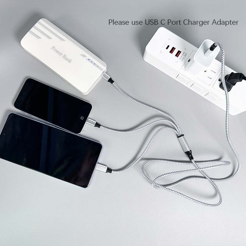 Cables & Adapters - Temu
