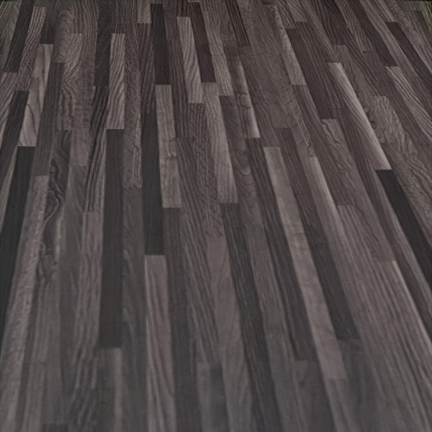 vinyl flooring sold on Temu United States