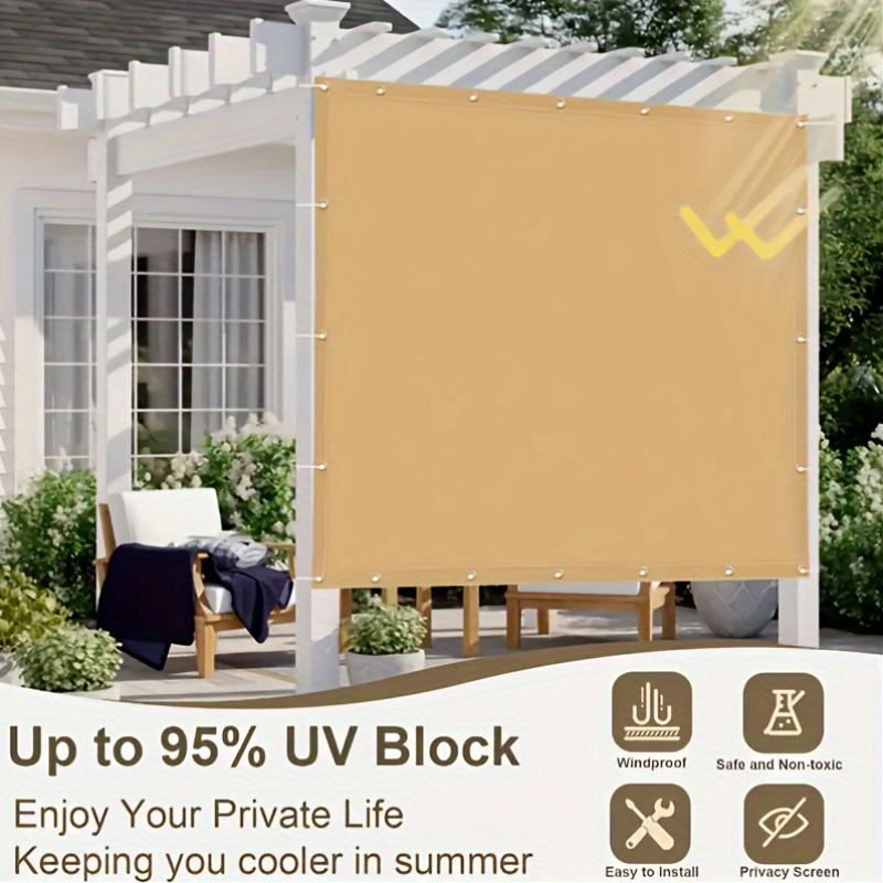 Carport Privacy Screens Carports Hv Aluminium