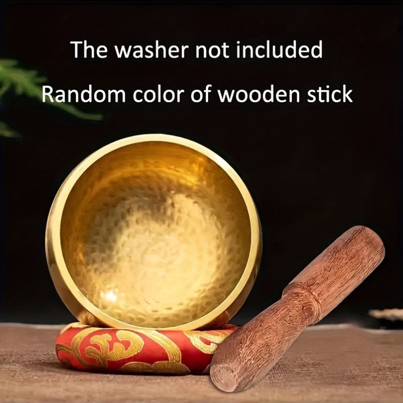 Musical Instruments - Free Shipping On Items Shipped From Temu