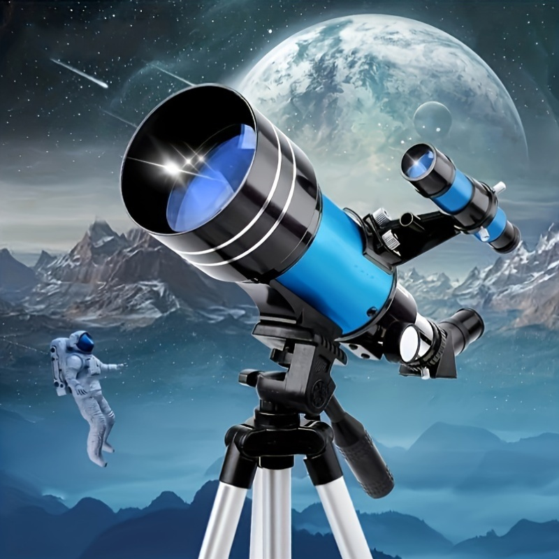 Your Precision with Top-Quality Scopes: Shooting - Temu