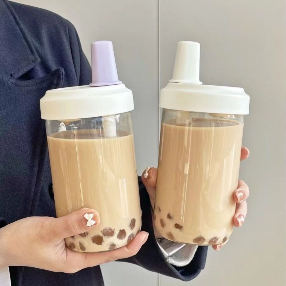 cups sold on Temu United States
