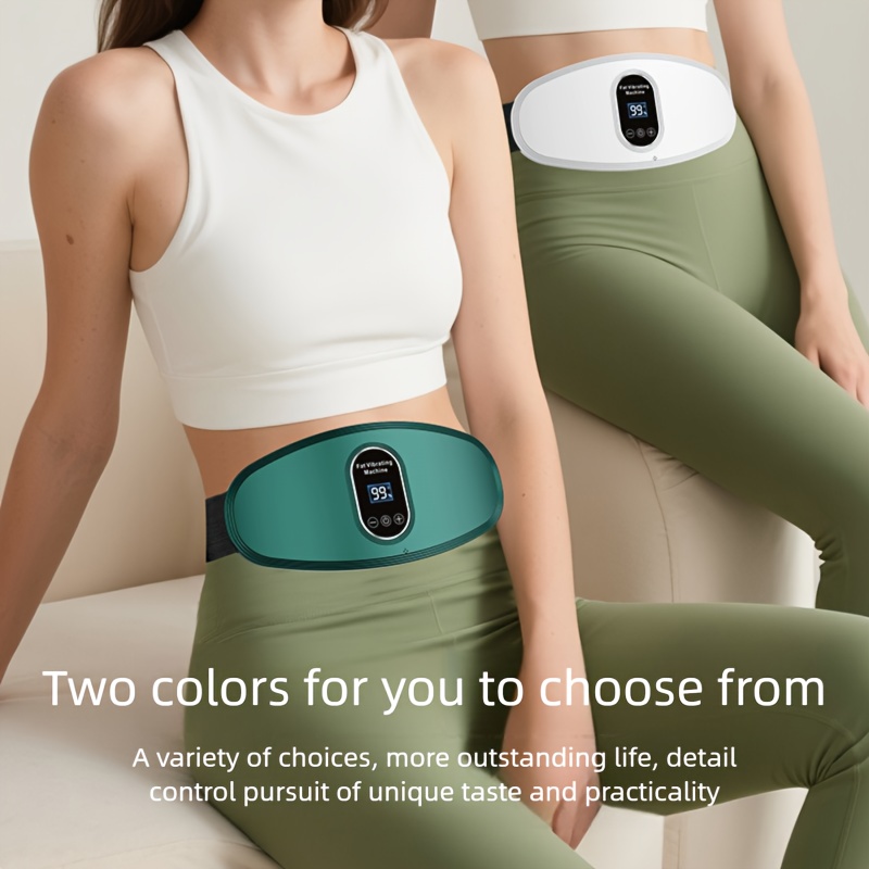 belly fat belt - South Africa