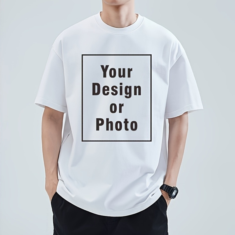 Iron On Designs For T Shirts