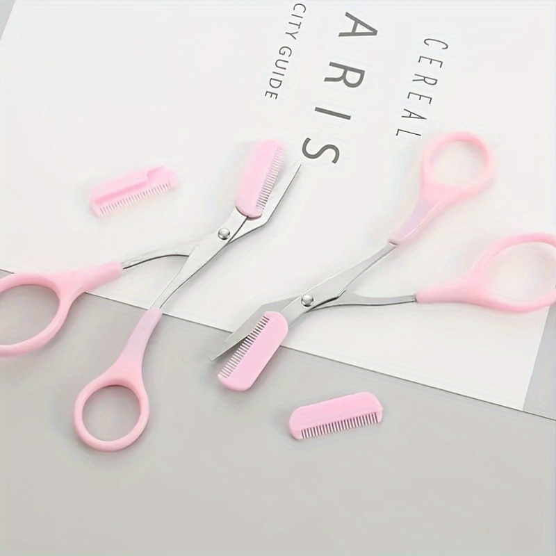 Isang piraso ng Gunting na Gawa sa Stainless Steel para sa - Temu ...