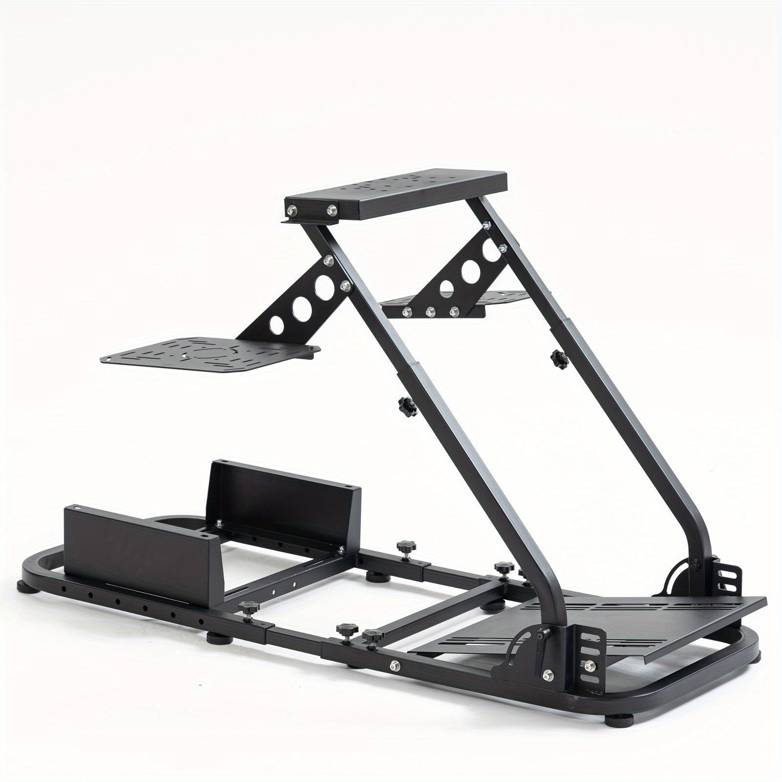 racing sim sold on Temu United States