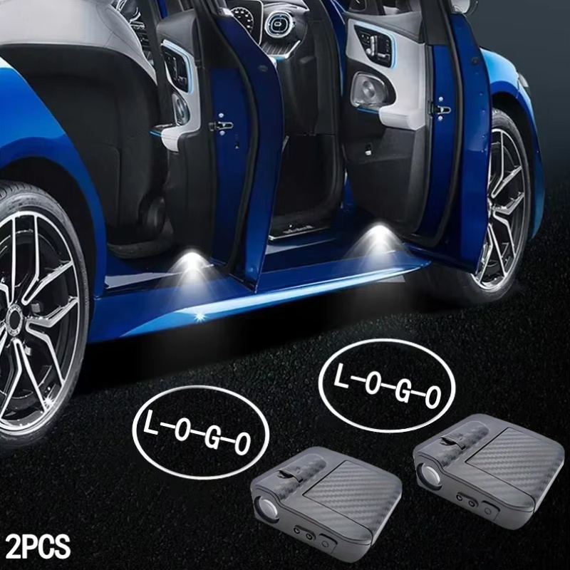Auto en motor - Temu Netherlands