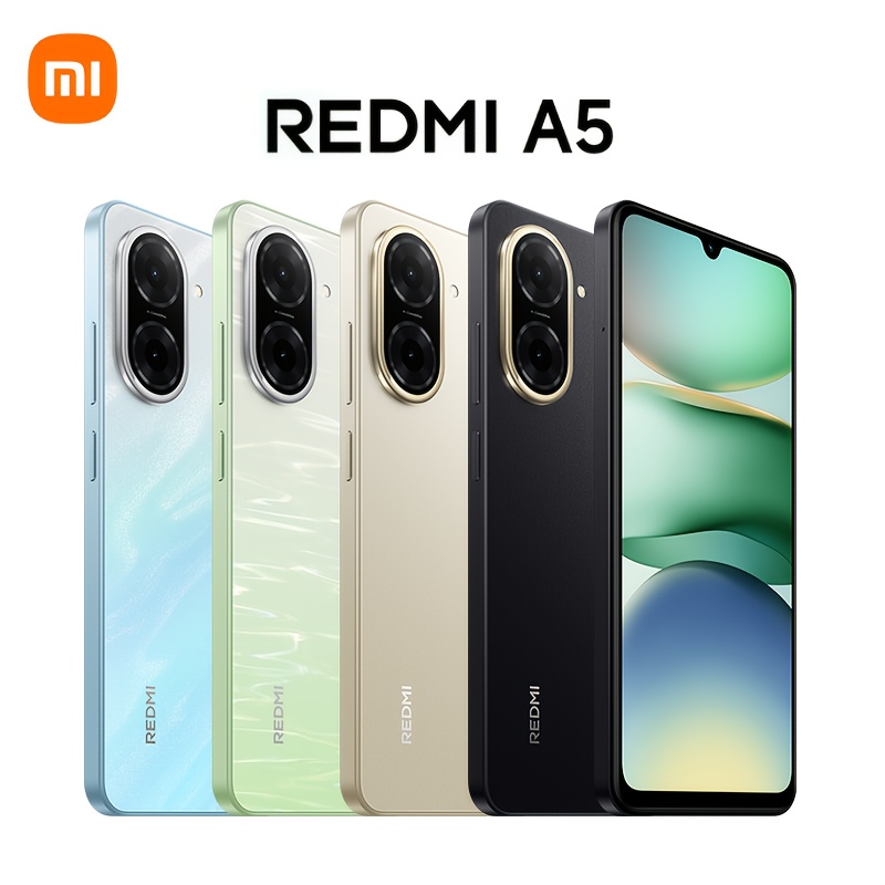 Cell Phones - Temu Canada