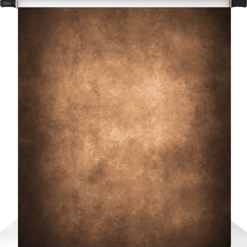 photography backdrops sold on Temu United States