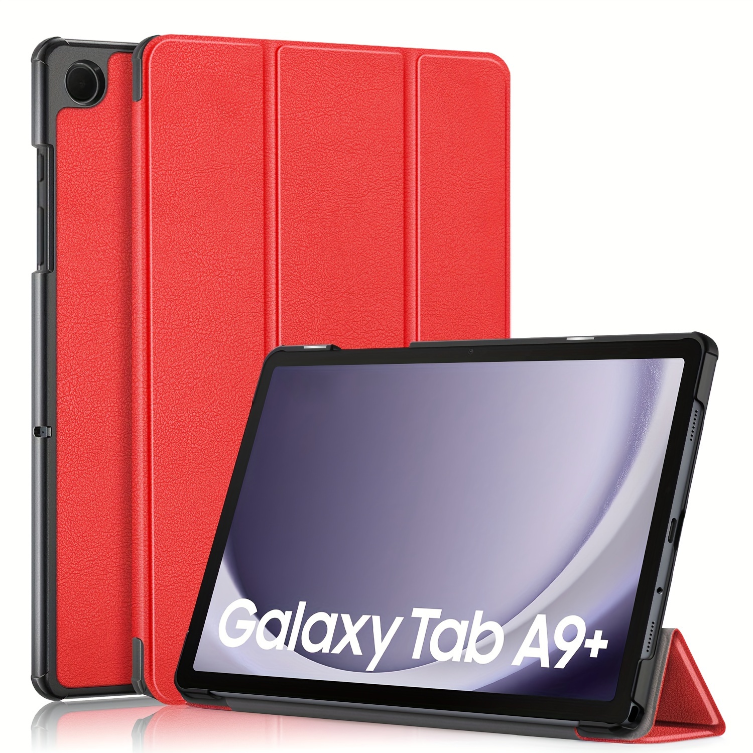tablets sold on Temu Canada
