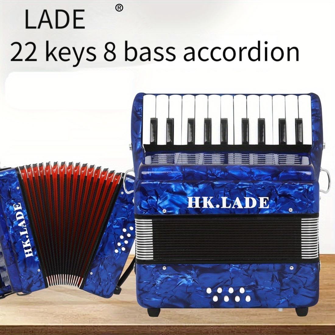 Keyboards & - Temu United Kingdom