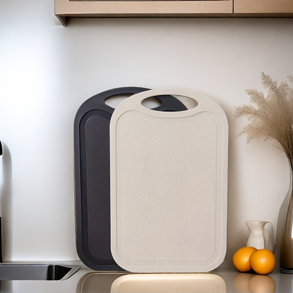 Cutting Board - Temu United States