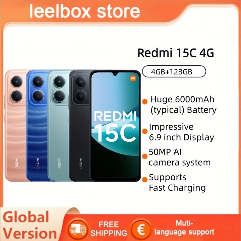 Cell Phones - Temu Nigeria