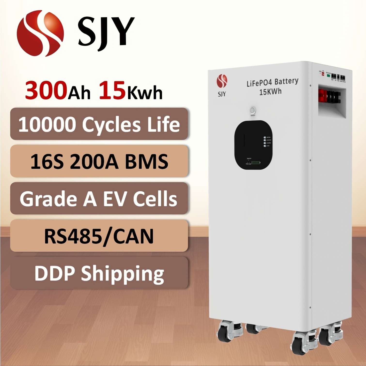 lithium batteries sold on Temu United States