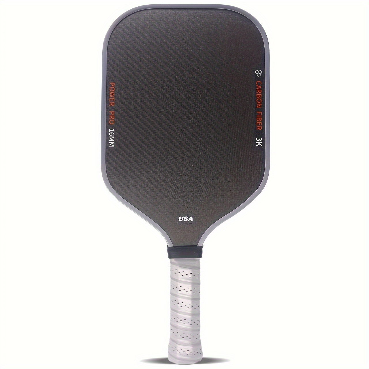 pickleball bats - Ghana