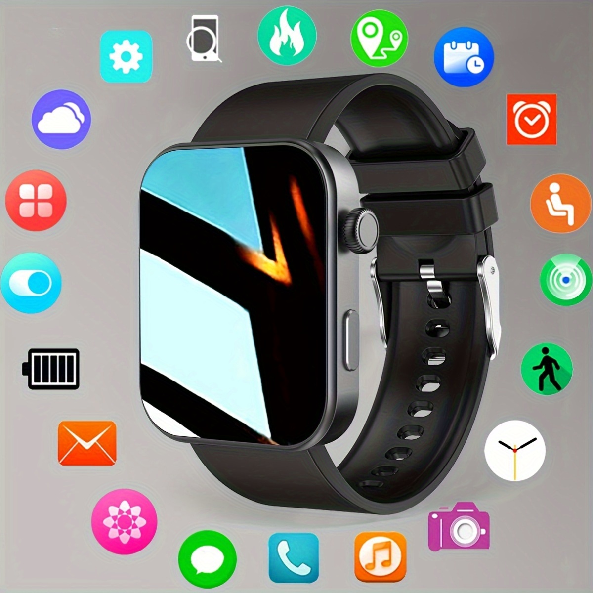 smart watch - South Africa