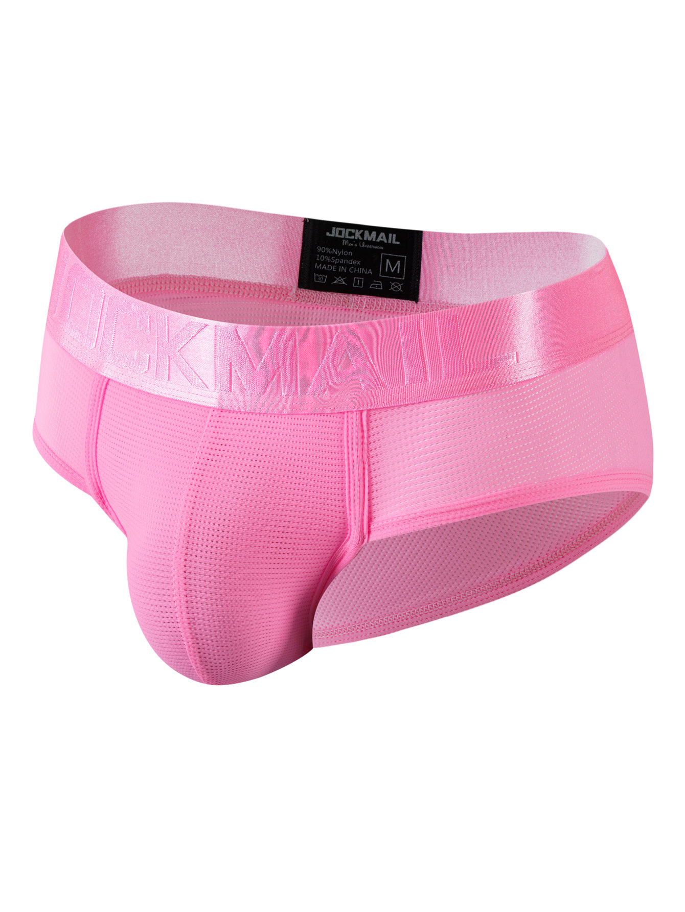 Jockey Underwear Temu New Zealand, 41% OFF