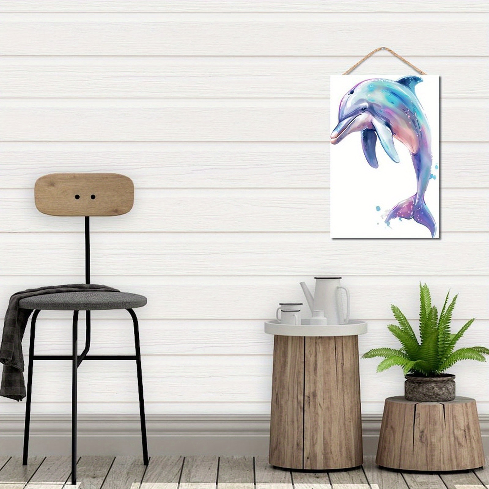 Animals Photo Wall Collage Exhibition Booth Walls - Temu