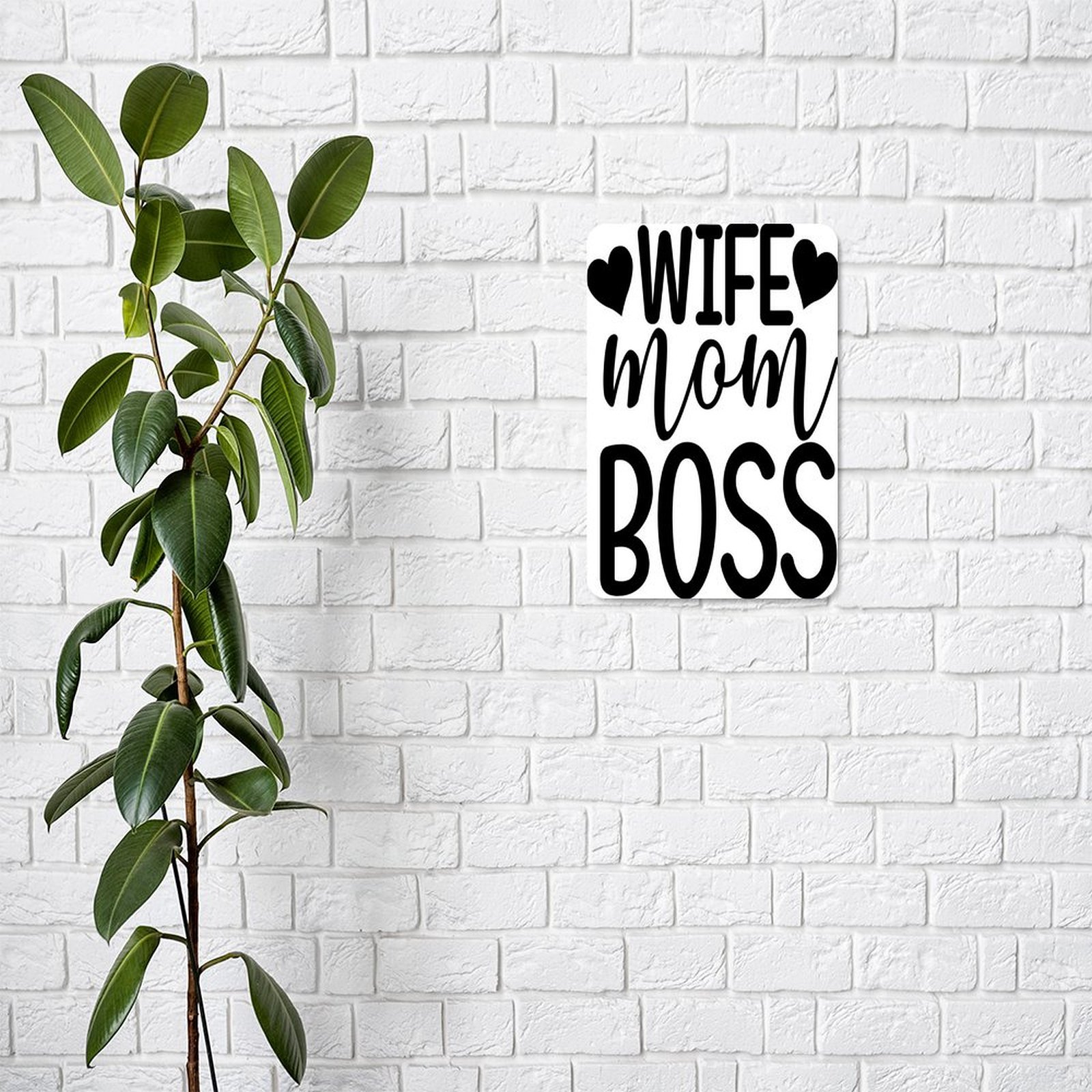 Wall Displays Office Signs Exhibition Booth Walls Positive - Temu