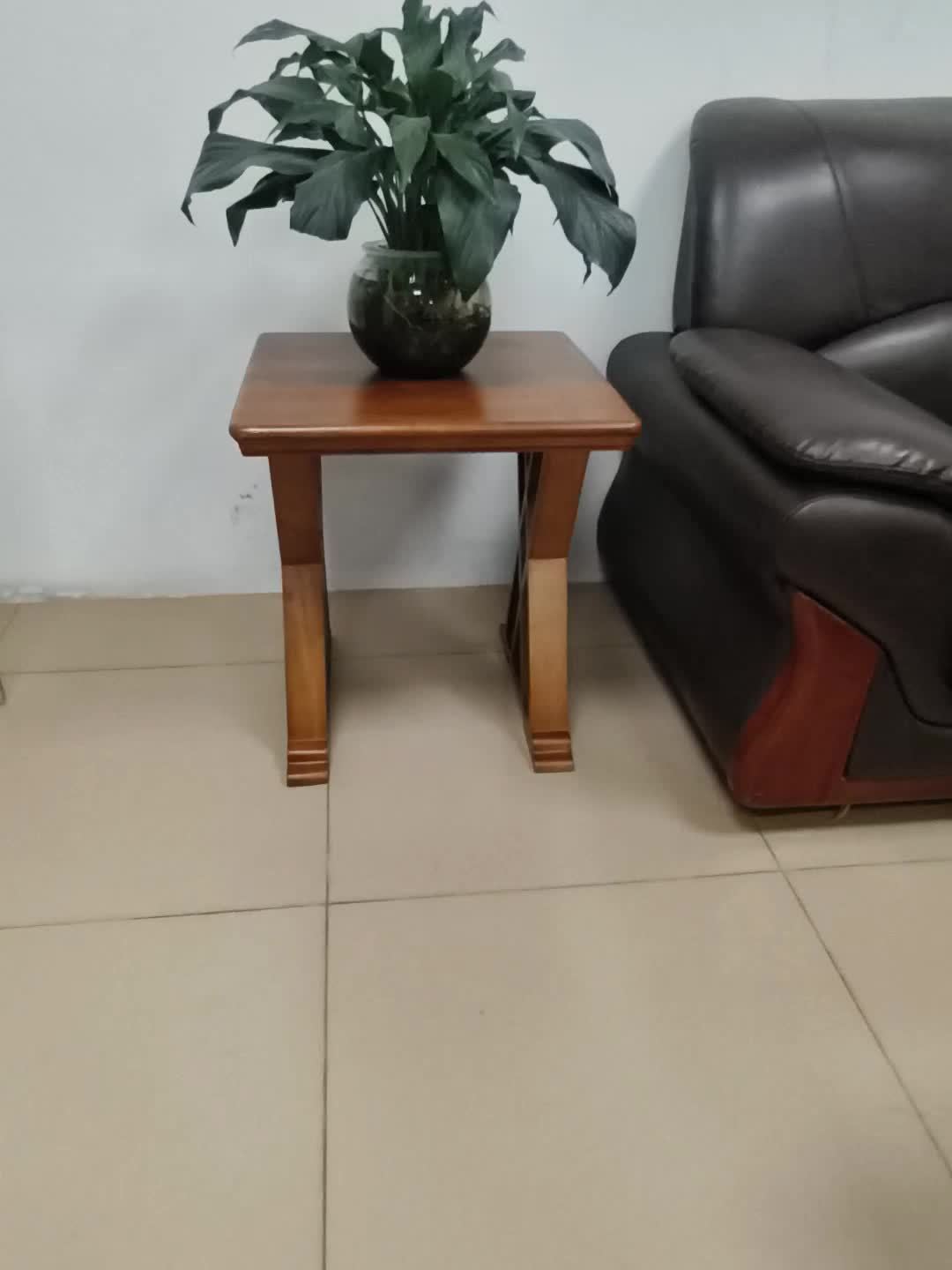 Side table olx store